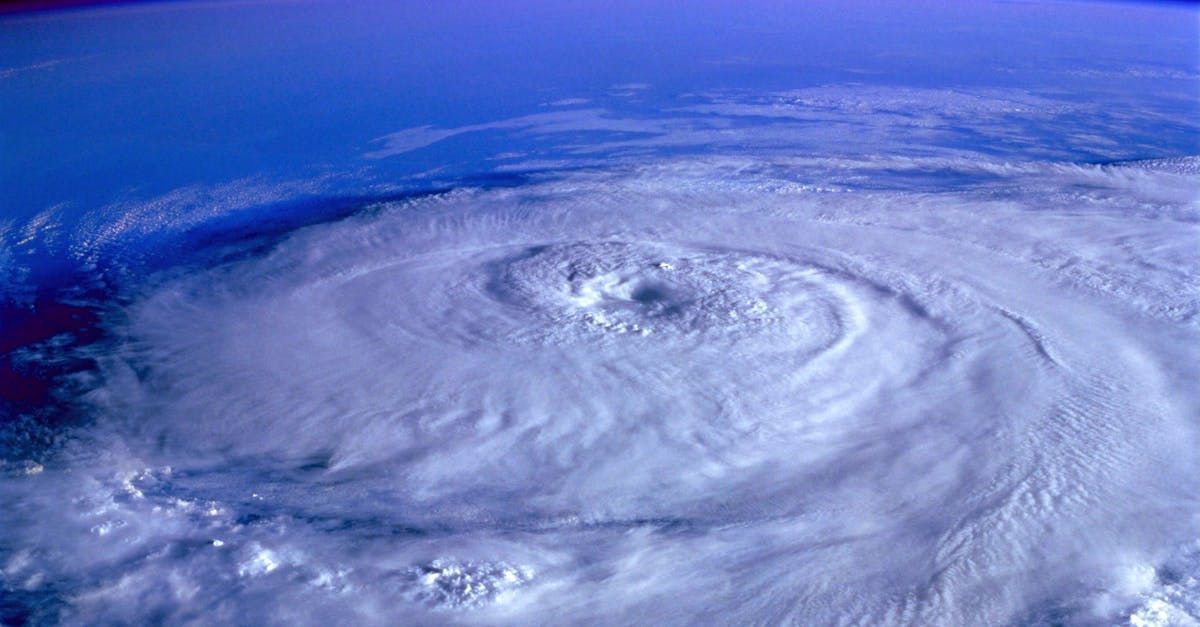 Essential Tips for Protecting Your Roof During Hurricane Season