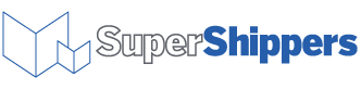Best Shipping Company In Laredo, Texas | Super Shippers Inc