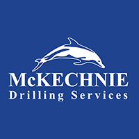 Mining Exploration in Mudgee NSW 2850 | McKechnie Drilling Services