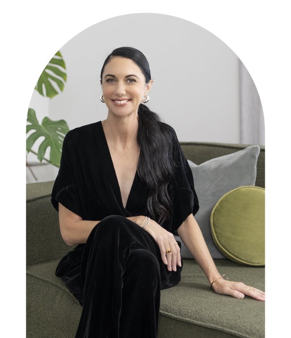 Leadership mentor. CEO advisor. Humanitarian. Founder. Author. Investor ...