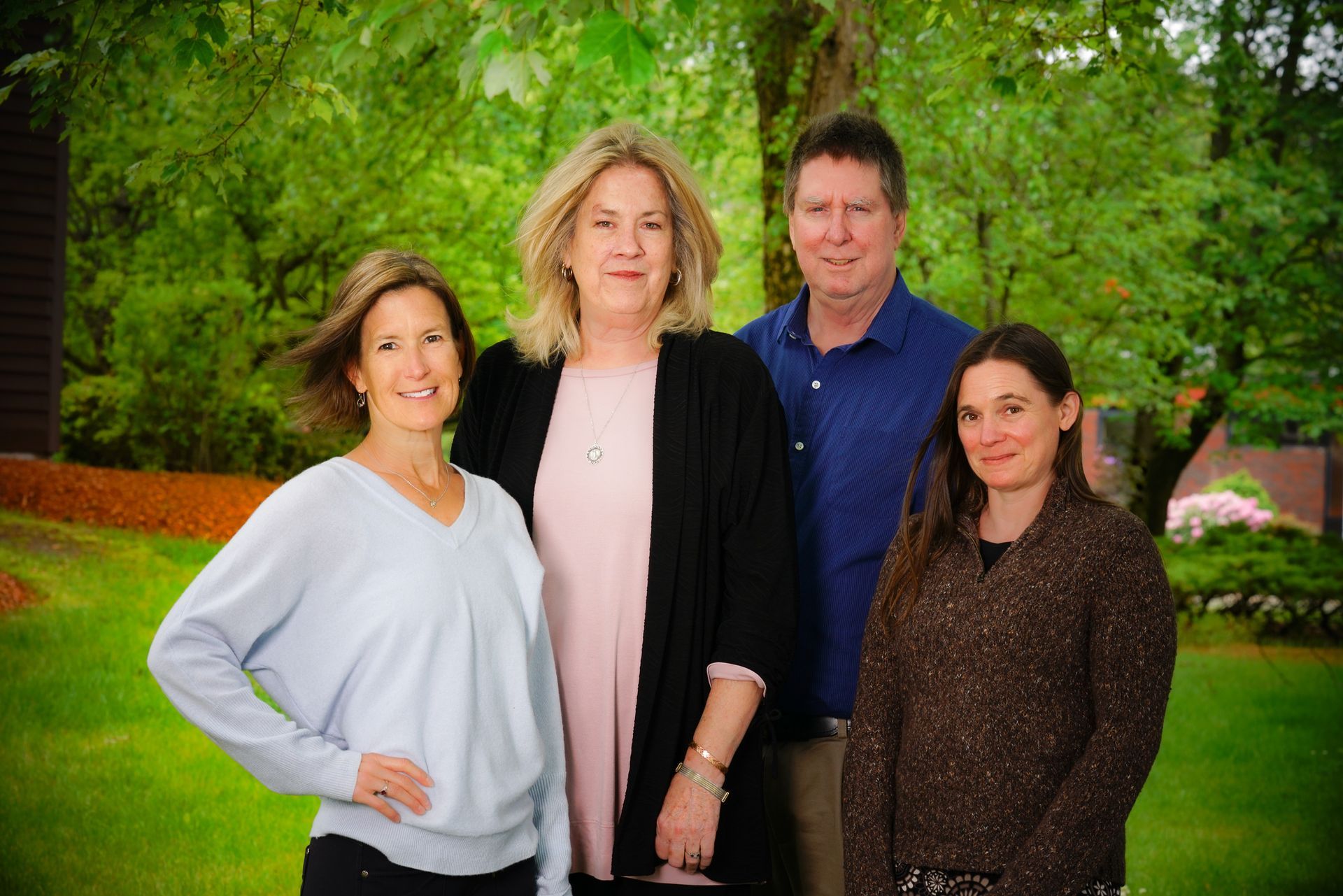 Medical Staff | Concord, NH | 603-703-6253