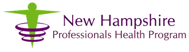 Professionals Health Program | Concord, NH | 603-491-5036
