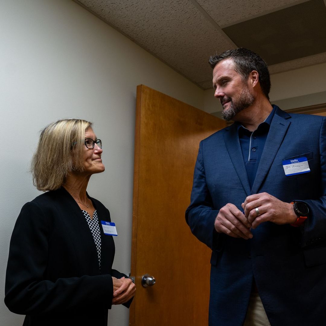 Professionals Health Program | Concord, NH | 603-491-5036