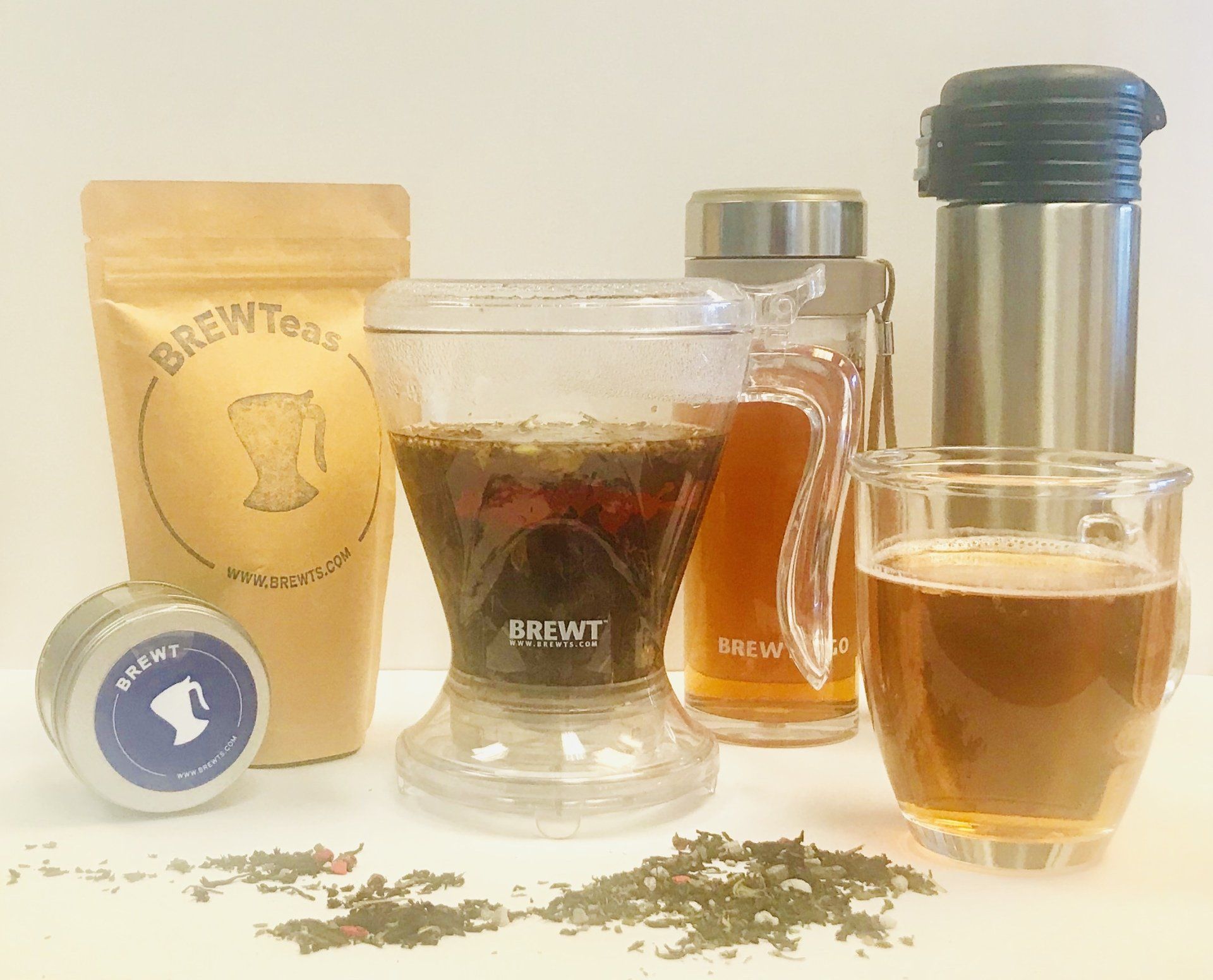 Home [www.brewts.com]