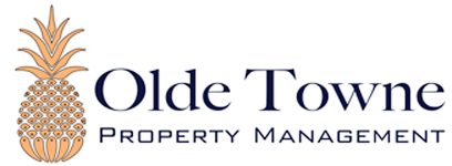 Olde Towne Property Management - Available Properties