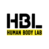 Human Body Lab | Performance Testing and Online Coaching