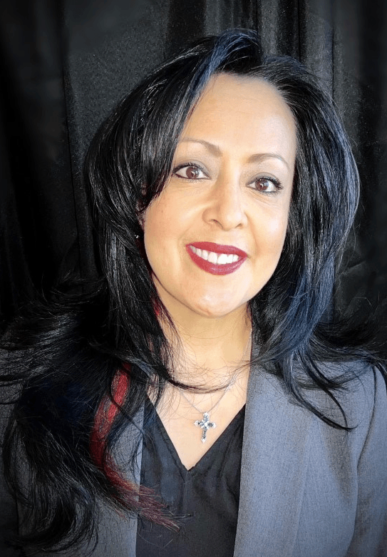 Jessica Rodriguez's Instagram, Twitter & Facebook on IDCrawl