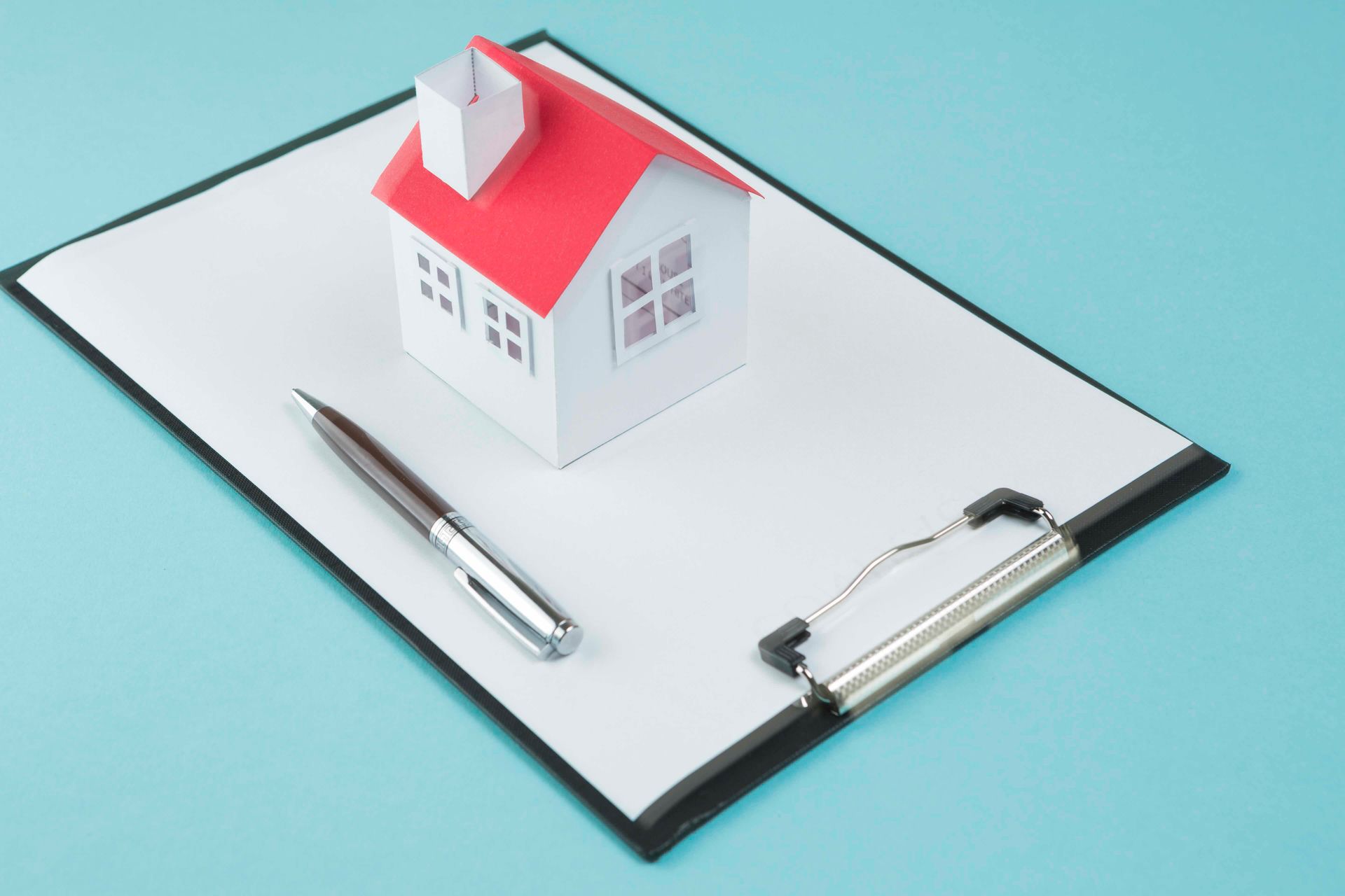 Understanding Permit Requirements for Your Home Renovation Project