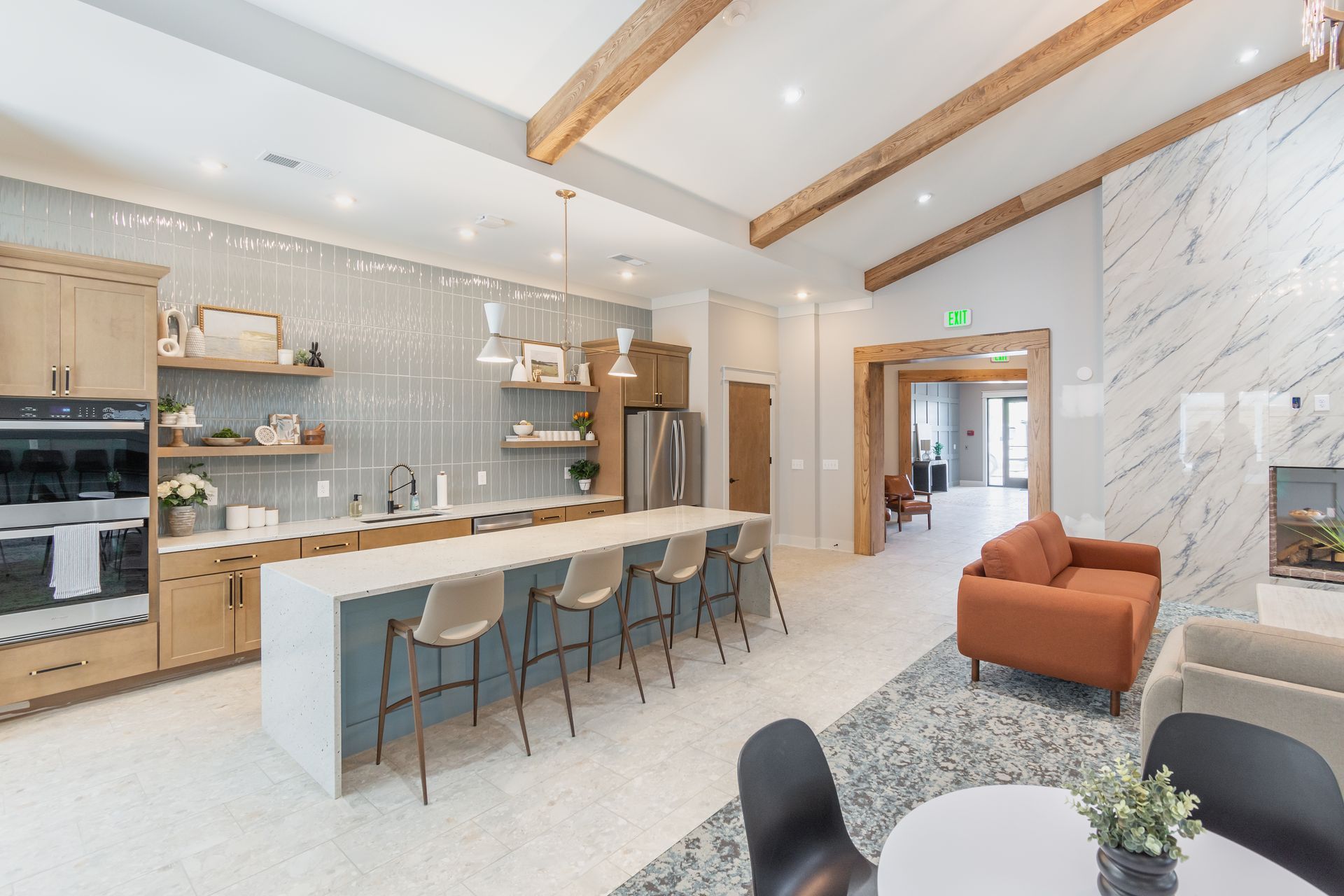 Riverstone | Apartments for Rent in Hixson, TN