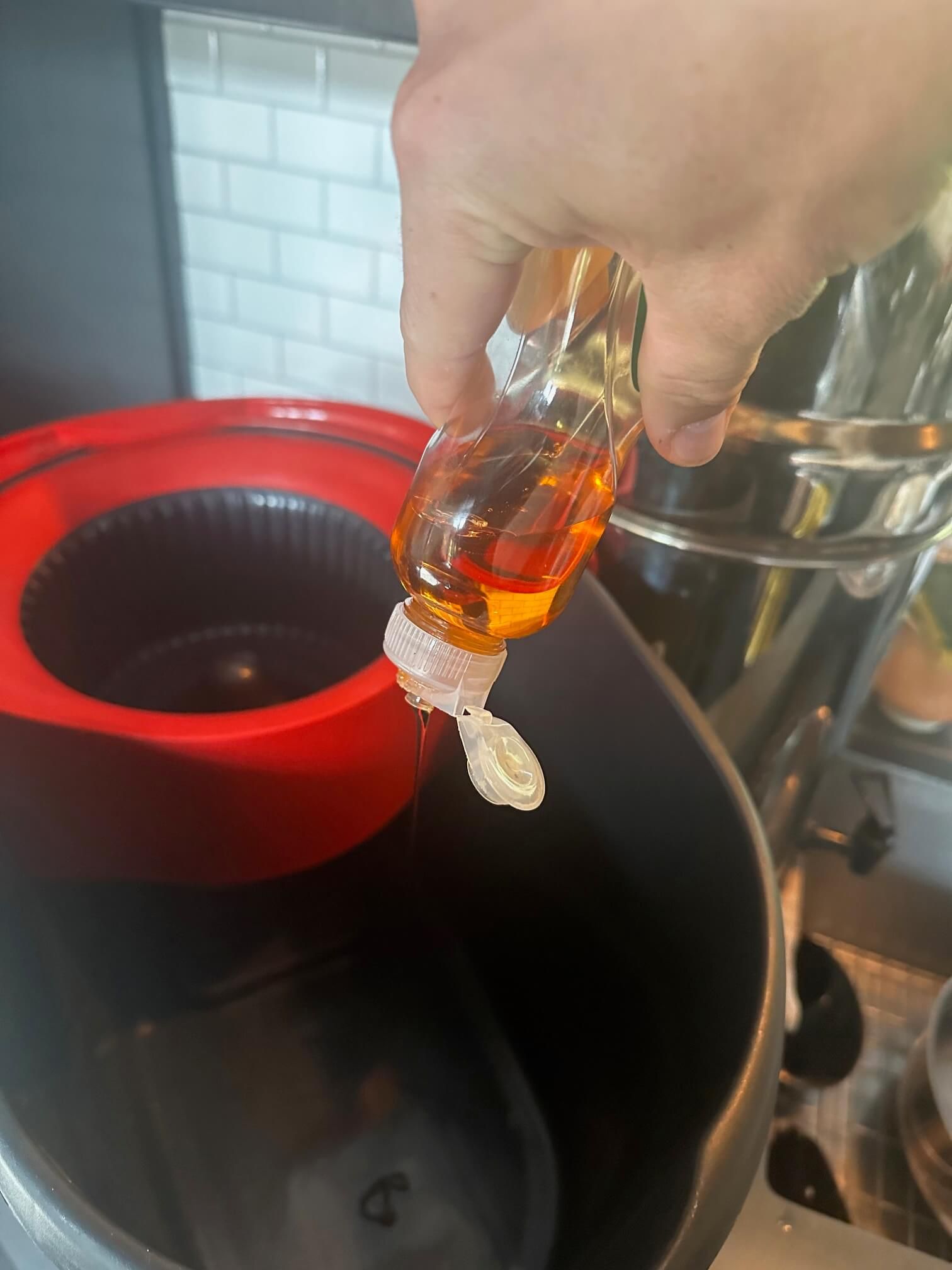 How to Clean Golf Clubs | The Best Way to Clean Golf Clubs