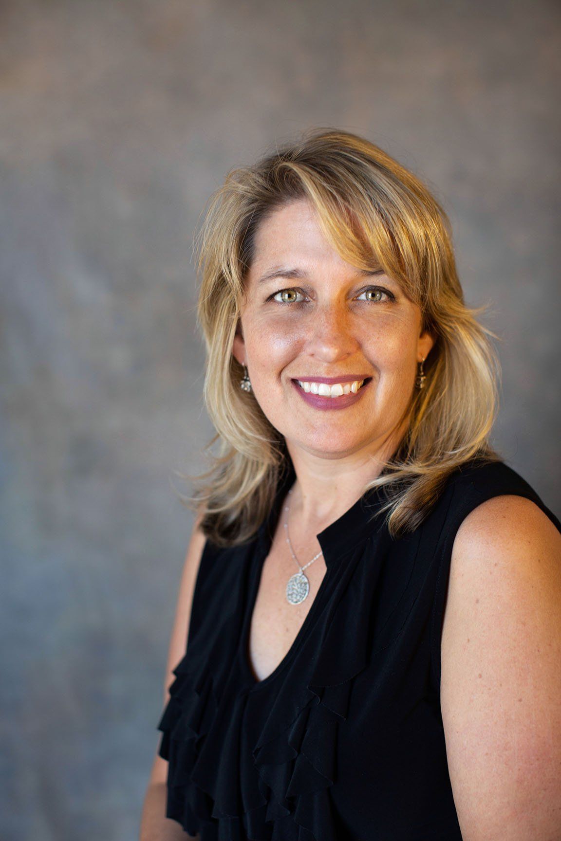 Our Team in Mid-Missouri | Professional Contractors & Engineers