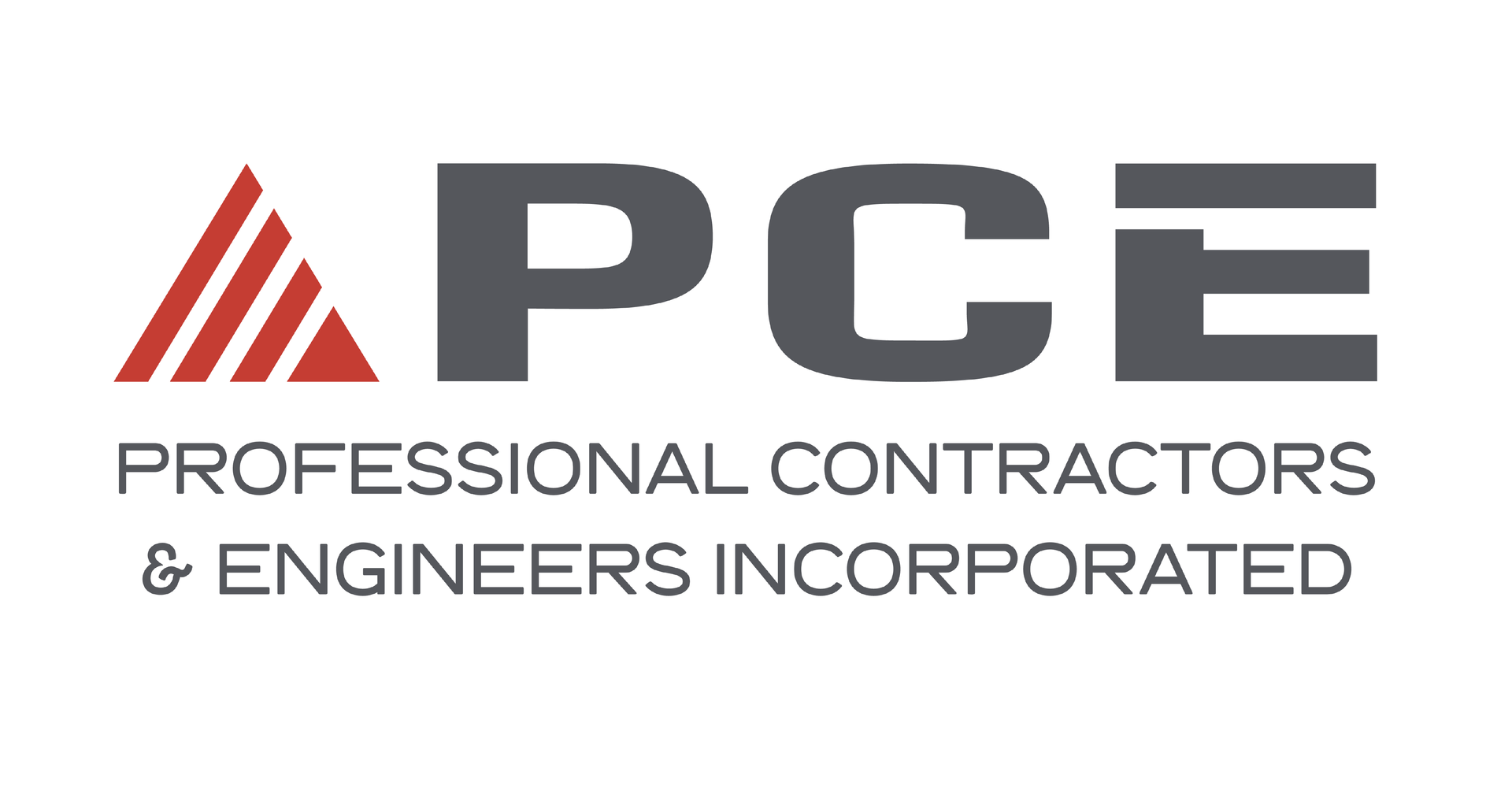 The Best Commercial Contractor in Saint Robert, MO | PCE