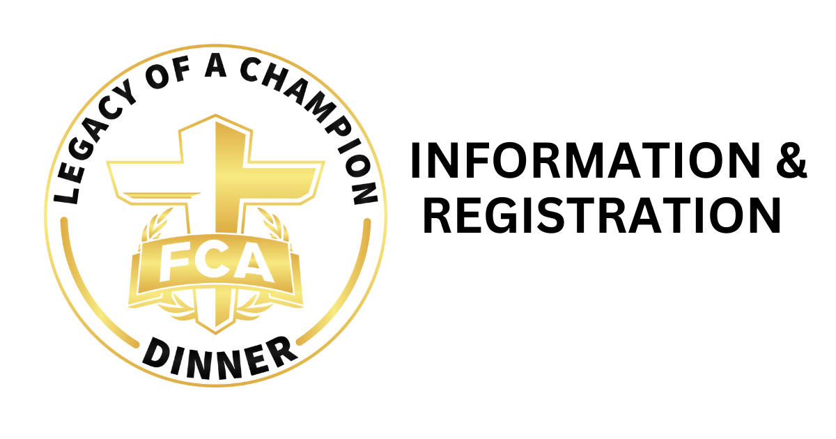 Greater Denton County Fellowship of Christian Athletes