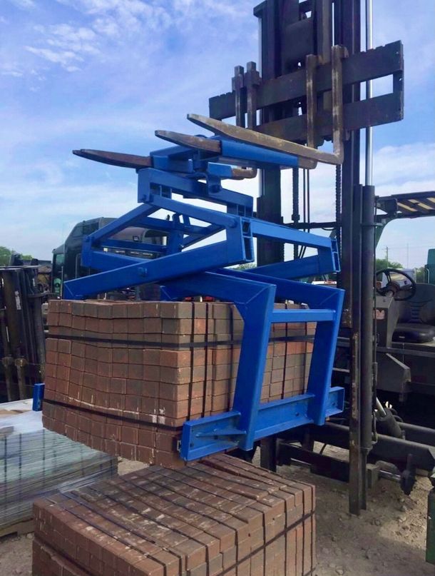 Sanchez Machine Shop