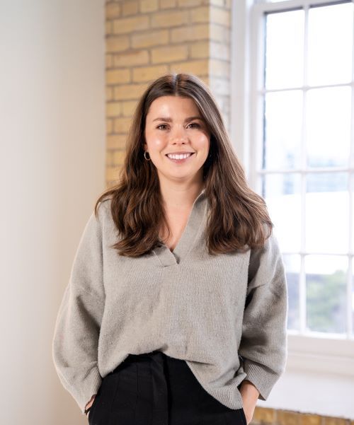 Meet our Counselling Team | Registered Psychotherapists