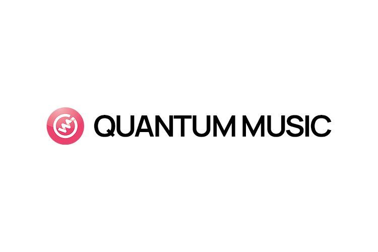 Quantum Music | Where Science Meets Arts