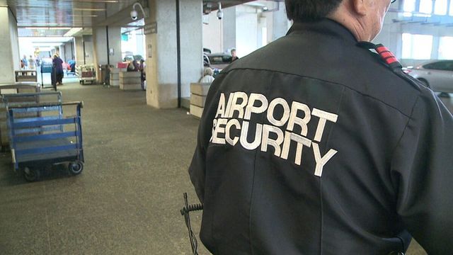 About | Denver, CO | DPS Security