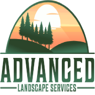 Advanced Landscape Services | Landscaper in Loganville, Georgia
