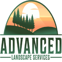 About Us | Advanced Landscape Services