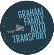 Auto Transport | Land O Lakes, FL | Graham Family
