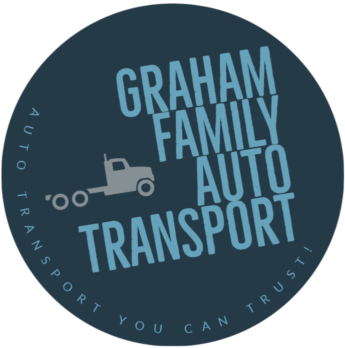 Auto Transport FAQ | Land O Lakes, FL | Graham Family