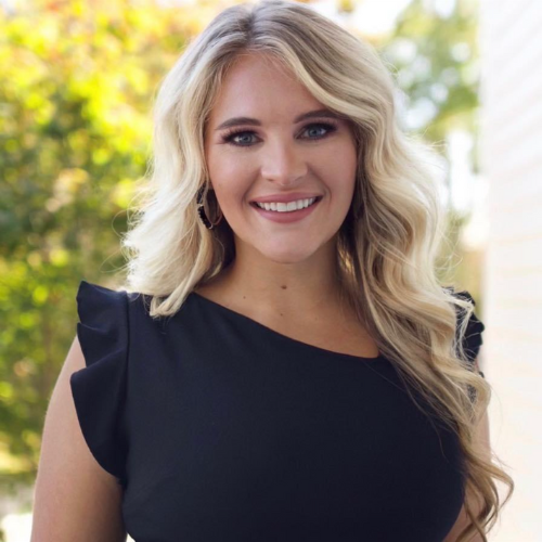 About Us | Rowell Roofing | Pace, Gulf Breeze & Crestview, FL