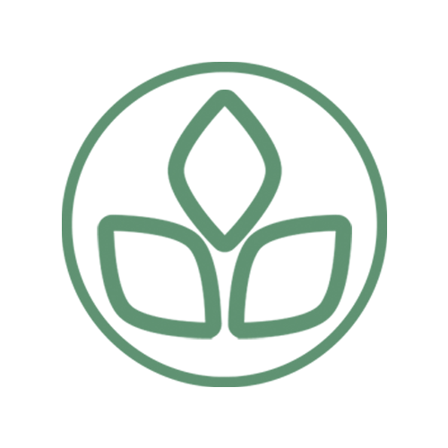 Why EGS? - About EGS Marketing Solutions