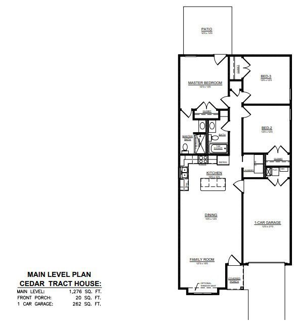 Home | Circle Point Villas | IN