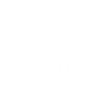 Home | Circle Point Villas | IN