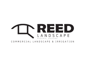 About Reed Landscape