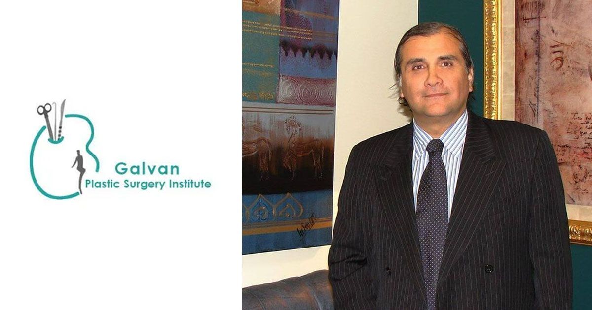 Cirugia Plastica Chihuahua | Dr. Jorge Galvan | Cirujano Plastico