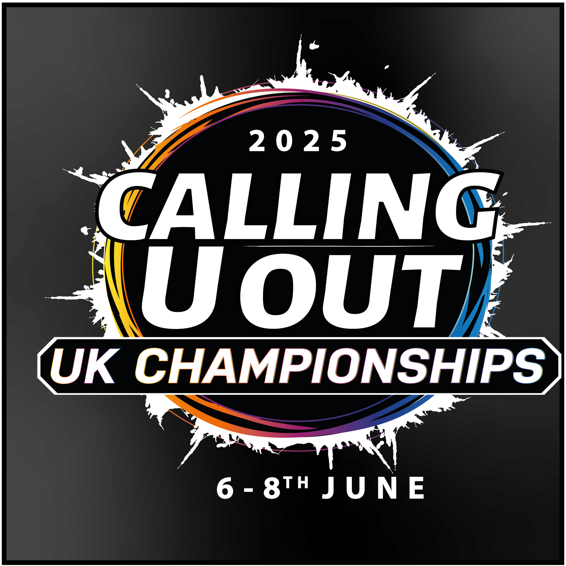 Calling U Out Competitions - Home