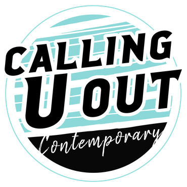 Calling U Out Competitions - Home