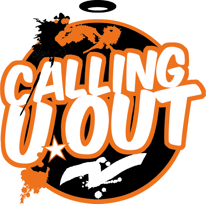 Calling U Out Competitions - Home