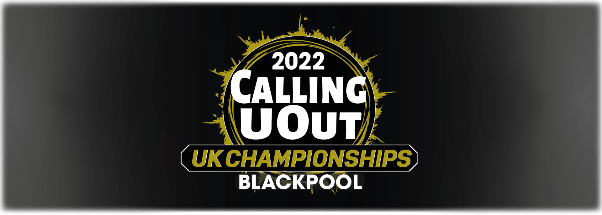 Calling U Out Competitions - Home