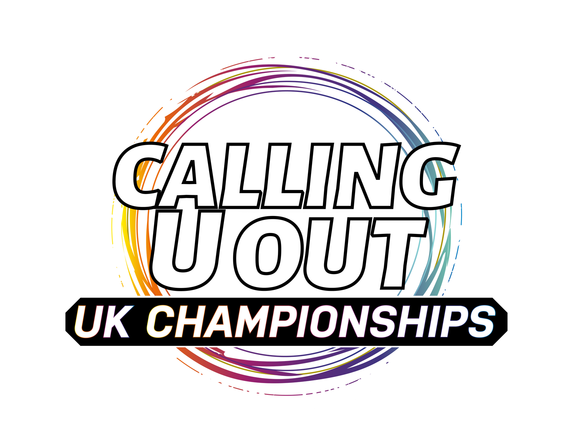 Calling U Out Competitions - Home