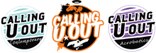 Calling U Out Competitions - Home