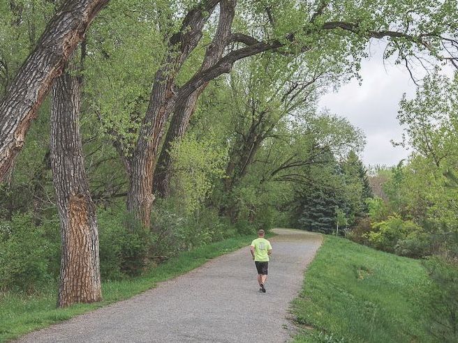 Tuchman Family Foundation