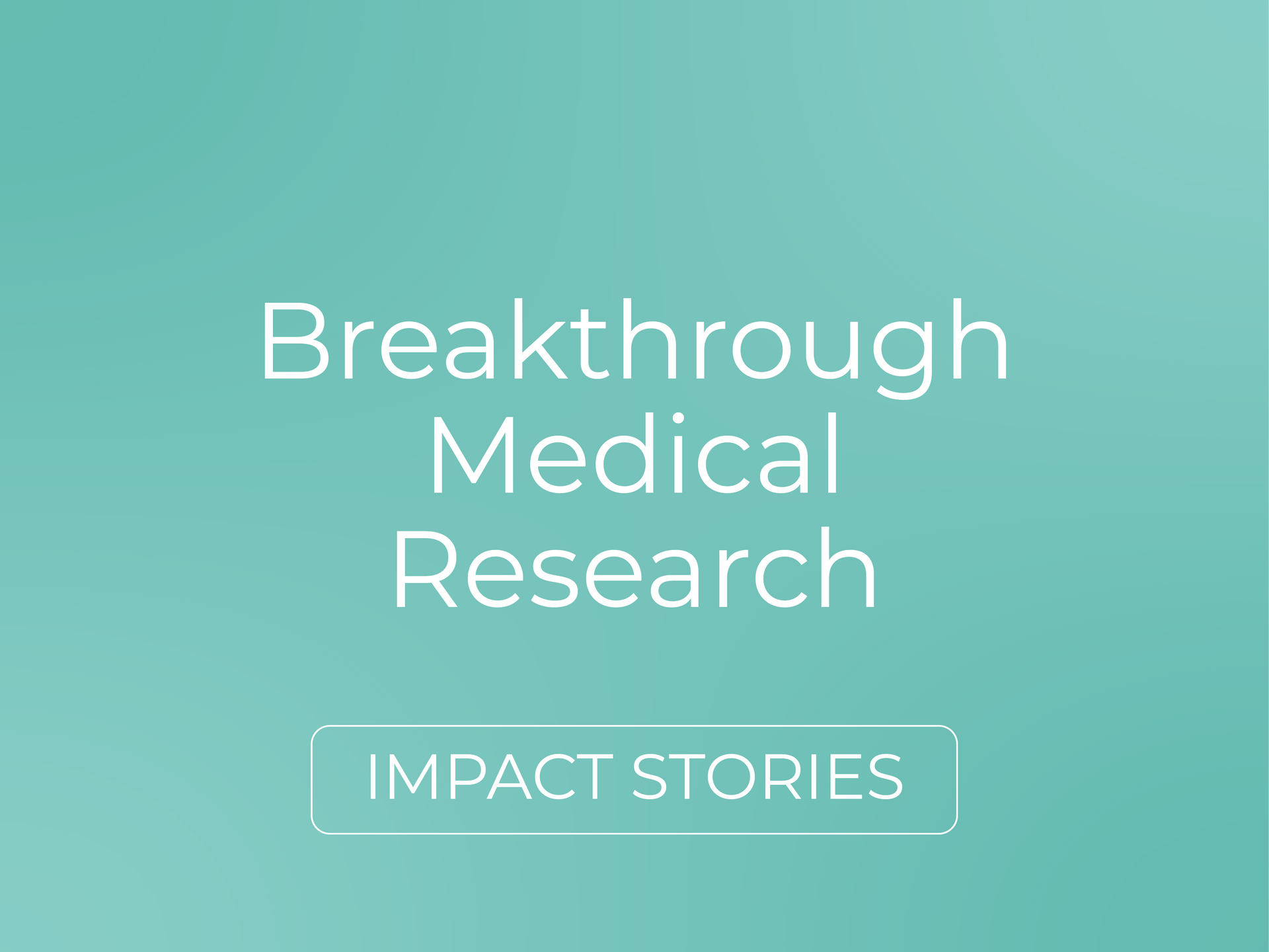 Tuchman Family Foundation