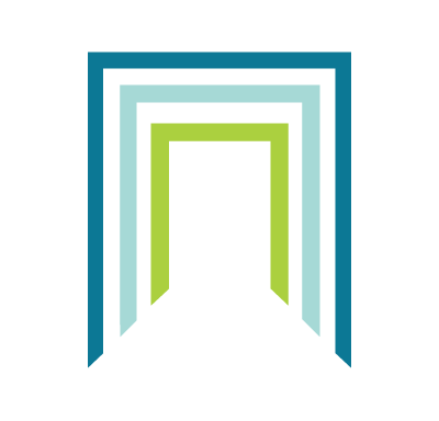 Founder Debra Tuchman | Tuchman Family Foundation