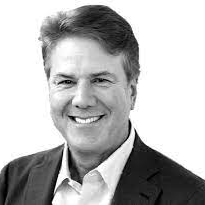 Tuchman Family Foundation