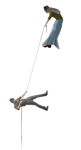 Tuchman Family Foundation