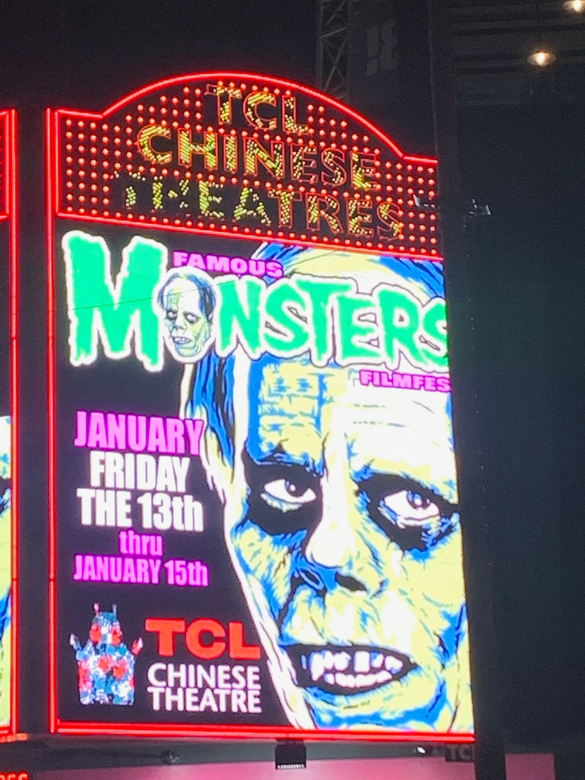 Home [www.famousmonsters.com]