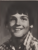 John Sluder's Instagram, Twitter & Facebook on IDCrawl