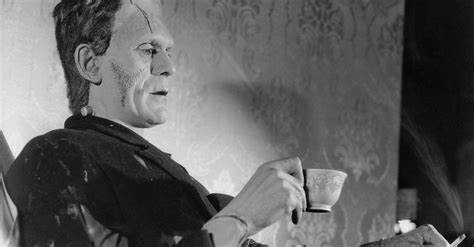 Home [www.famousmonsters.com]