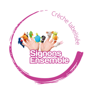 Garderie "Les P'tits Bonheurs à Pully - Accueil