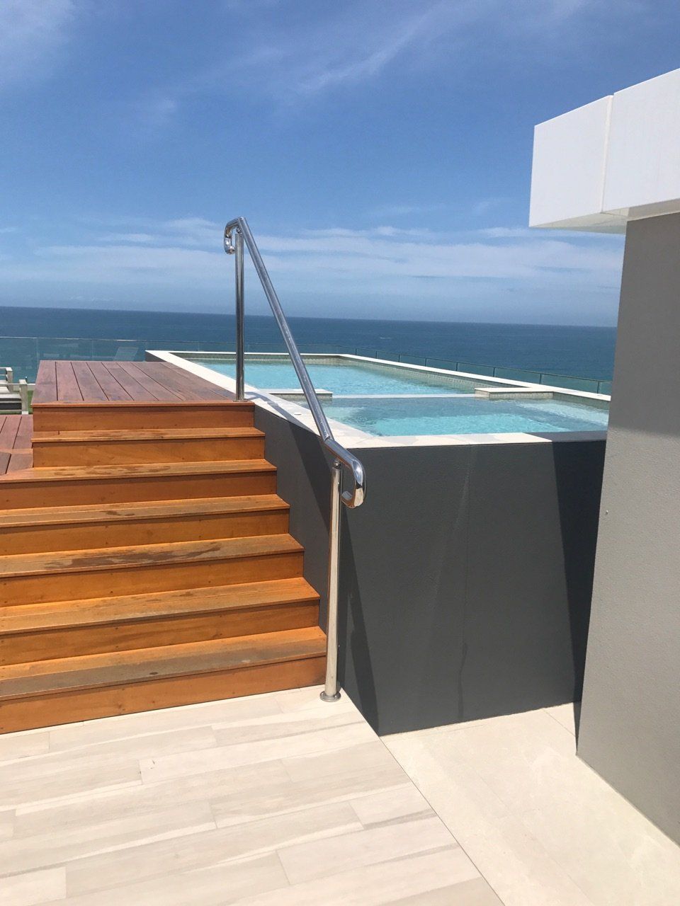 Swimming Pool Pebbles Gold Coast | Sundollar Pools