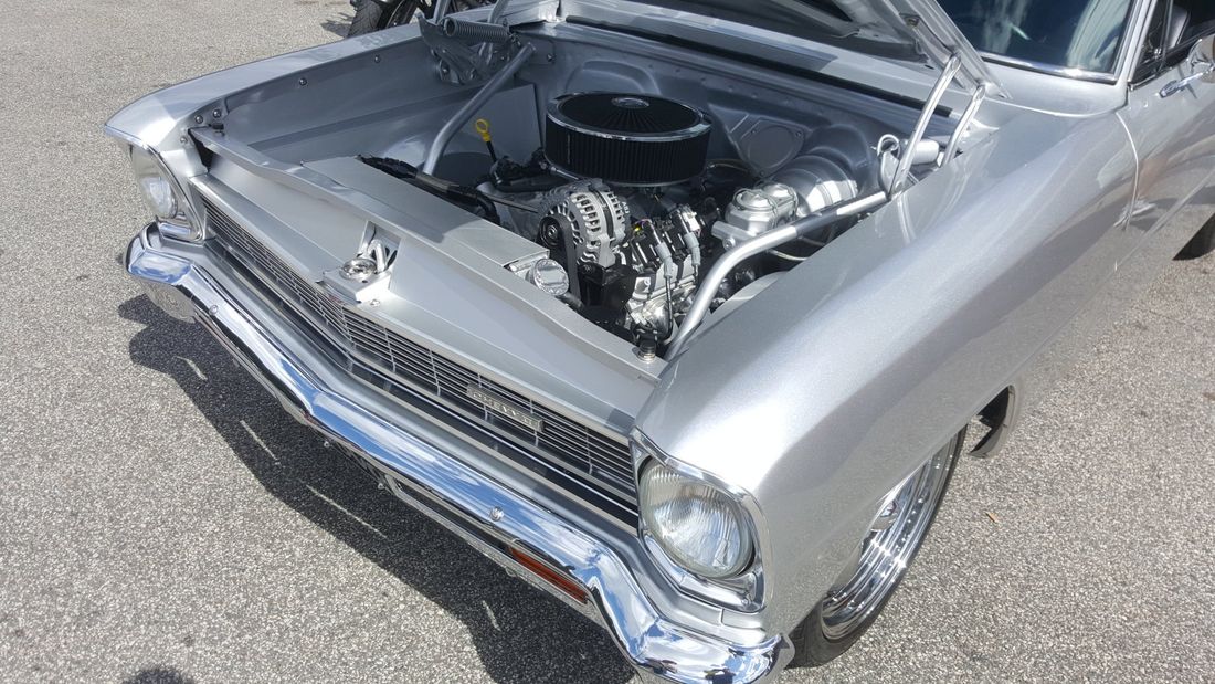 Checkered Racing | Home