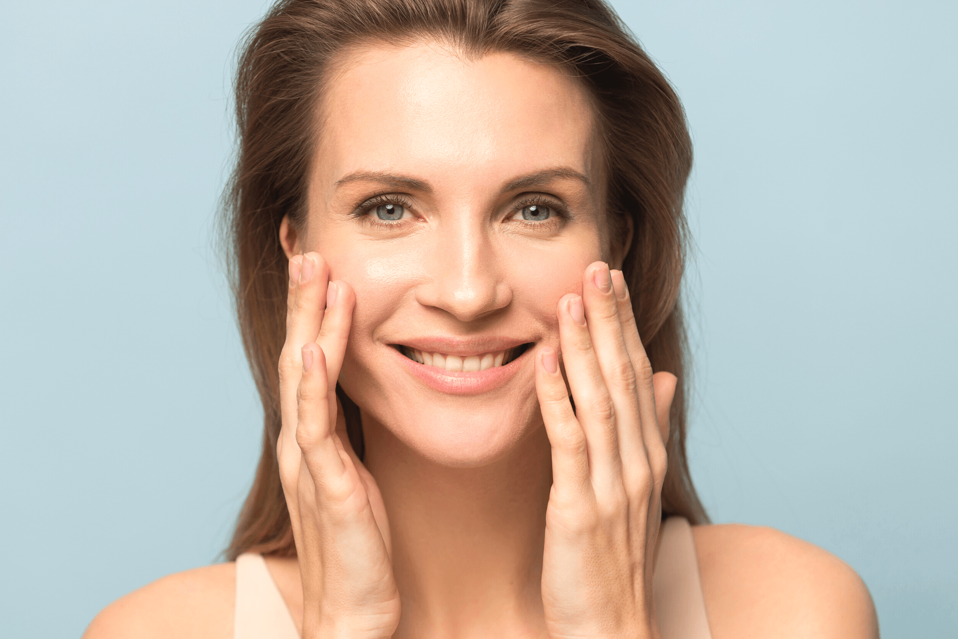 Fox Eyes: um olhar mais elegante e sensual!