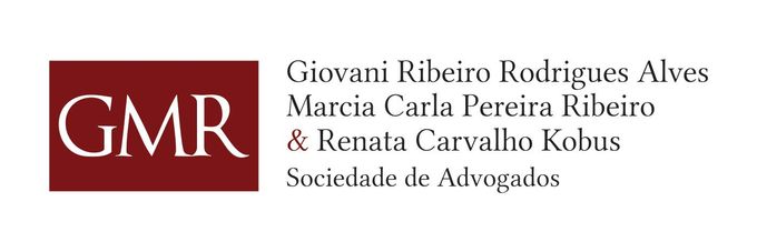 GIOVANI RIBEIRO RODRIGUES ALVES & MARCIA CARLA PEREIRA RIBEIRO ...
